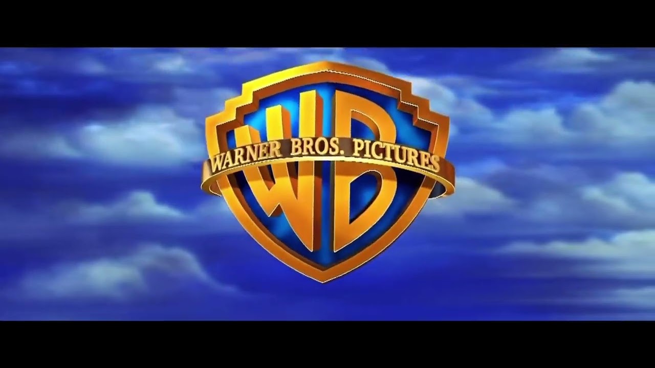 Warner Bros. Pictures/Original Film (2011) - YouTube