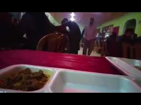 Karabiga Asker Eğlencesi 1996 TErtiP