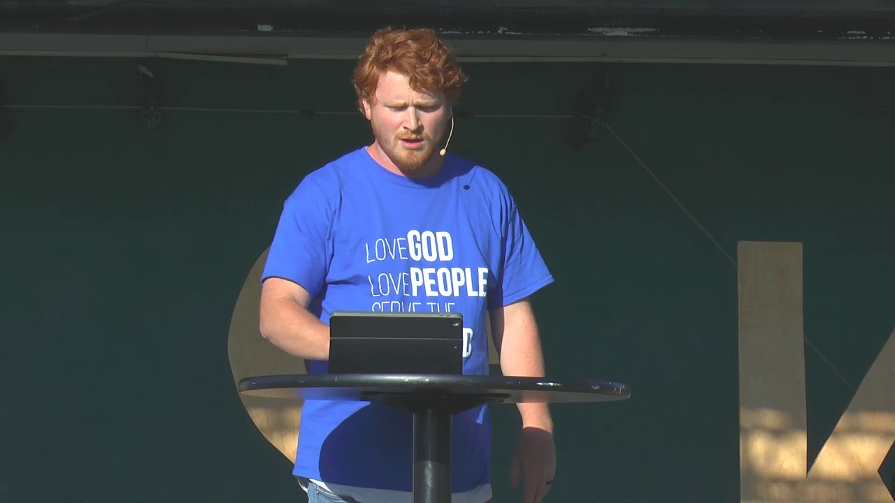 The King #1 Jacob Edler - English - YouTube