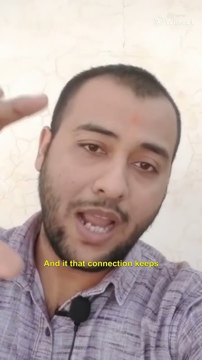 What Is Websocket Youtube