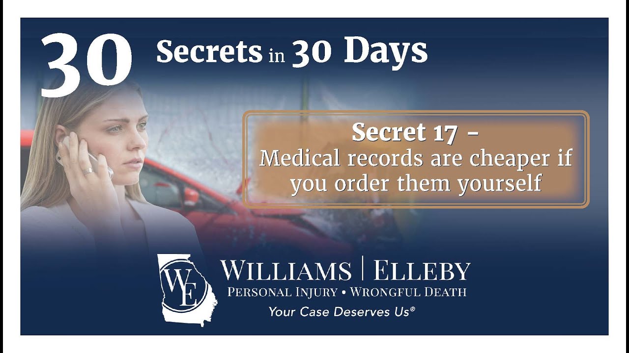 30 Secrets You Need To Know After A Car Wreck In Georgia Part 17 30-secrets-you-need-to-know-after-a-car-wreck-in-georgia-part-17