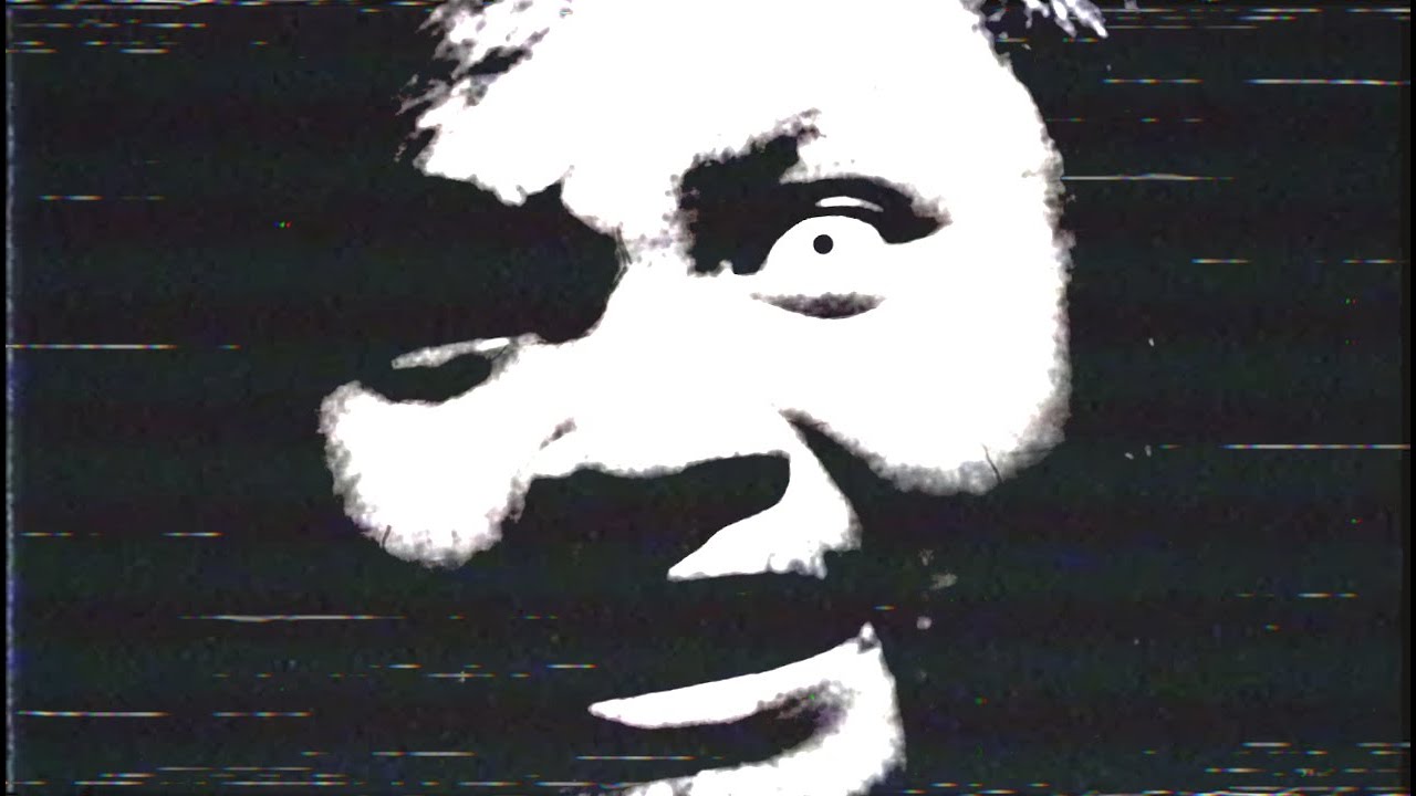 Kinawag - Its Existence and Purpose [VOLUME 1] - YouTube