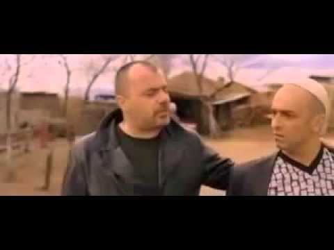Film Parada  M cut