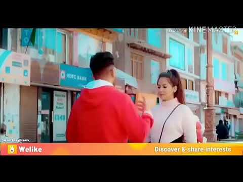 Ты моя dunya хит 2019 года