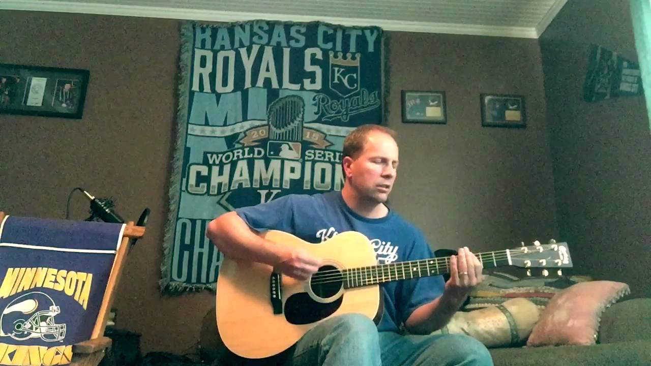 Embrace The Hate - YouTube