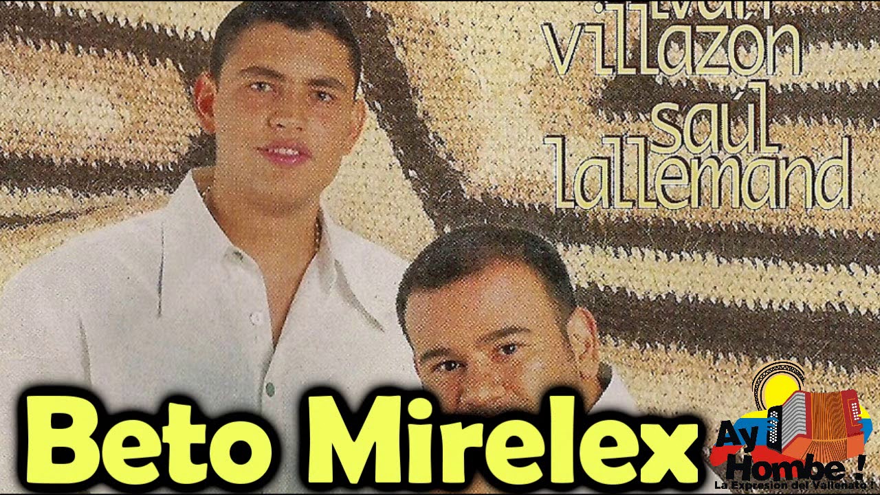 Gracias mi folclor- Ivan Villazon (Con Letra ) Ay Hombe!!! - YouTube