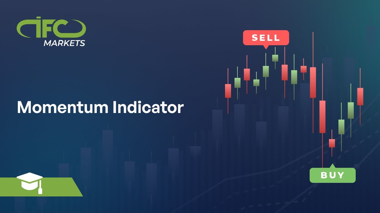 Momentum Indicator | Momentum Indicator Formula | Momentum Indicator ...