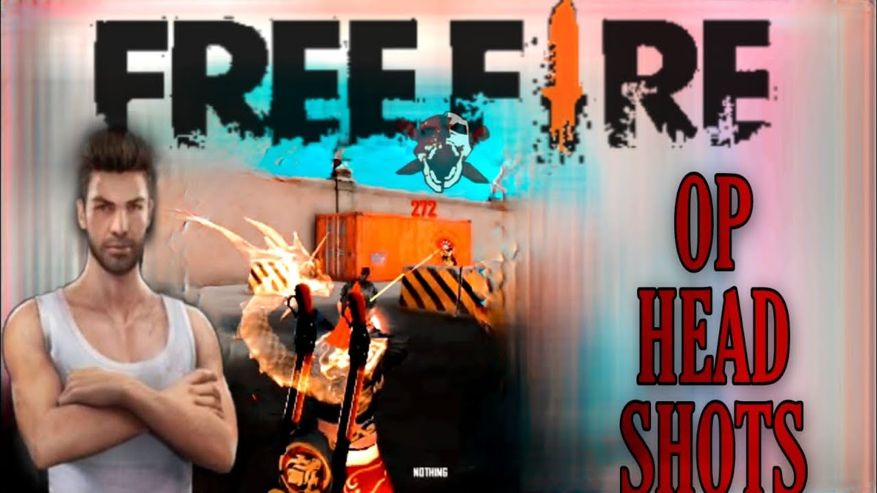 TN. JEEVA FF - YouTube