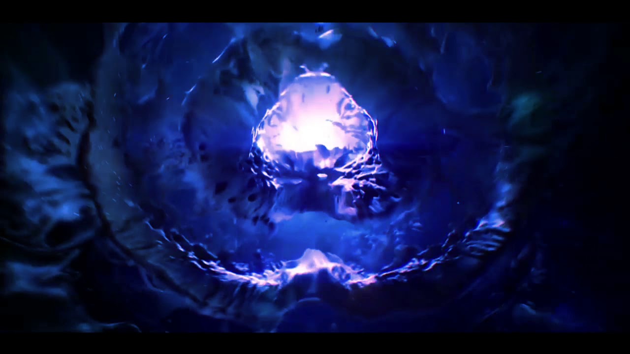 doctor who intro s11 with 2018 time vortex - YouTube