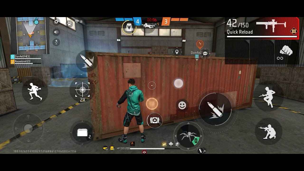 January 27, 2025 - YouTube