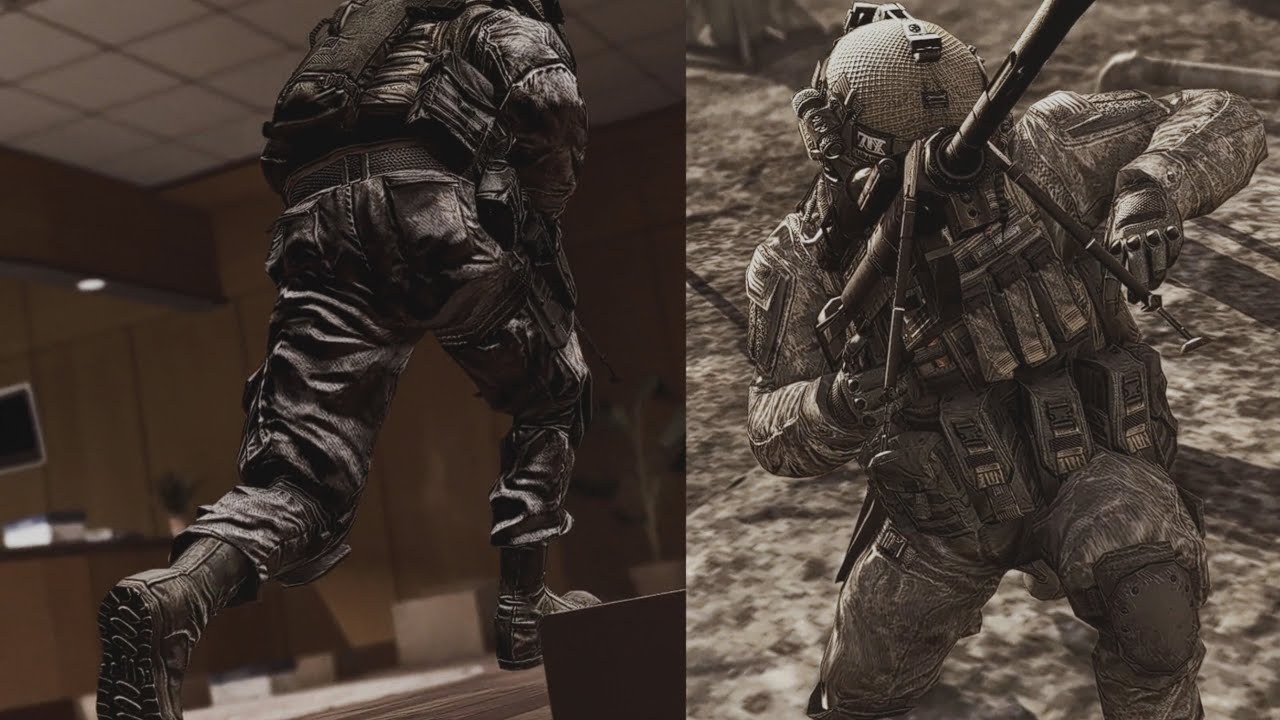 captain save a hoe - YouTube