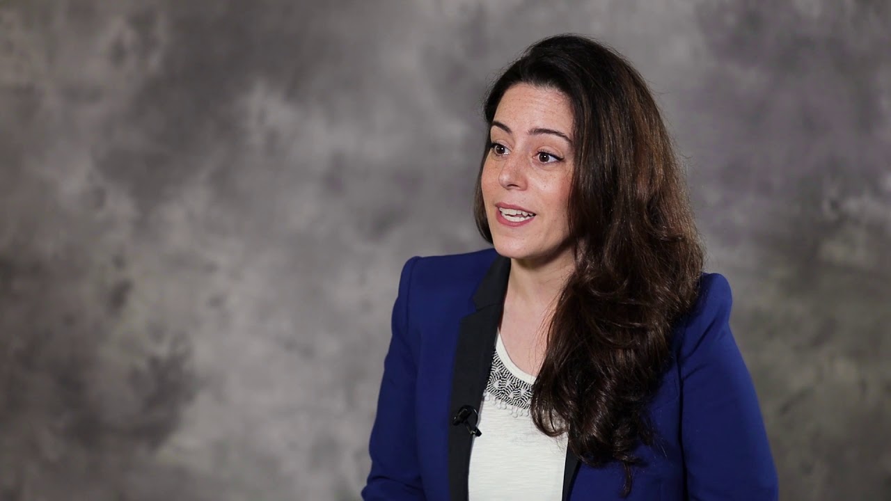 ProMedica Physician - Michelle Ariss MD - YouTube