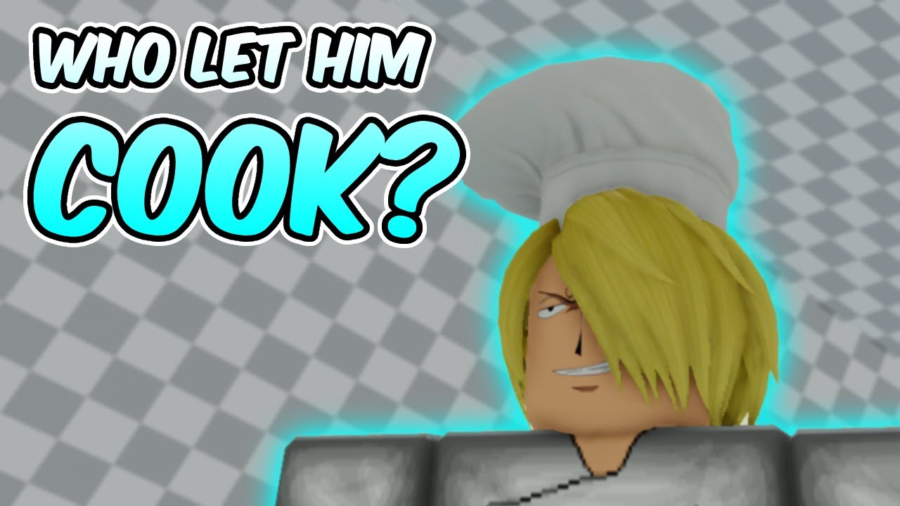 {ABA} Frit Assorti Is BUSTED! - YouTube