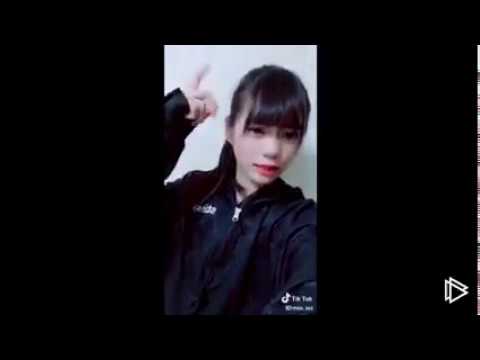 【Tik Tok】JCギャルまとめ！！！ - YouTube