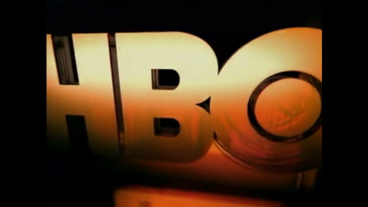 HBO Idents (Longer Version) (February 19, 2006-April 1, 2011) - YouTube