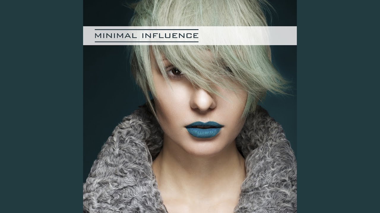 Radial (Minimal Edit) - YouTube