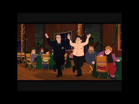 Bum biddy biddy biddy bum bum - 1 hour