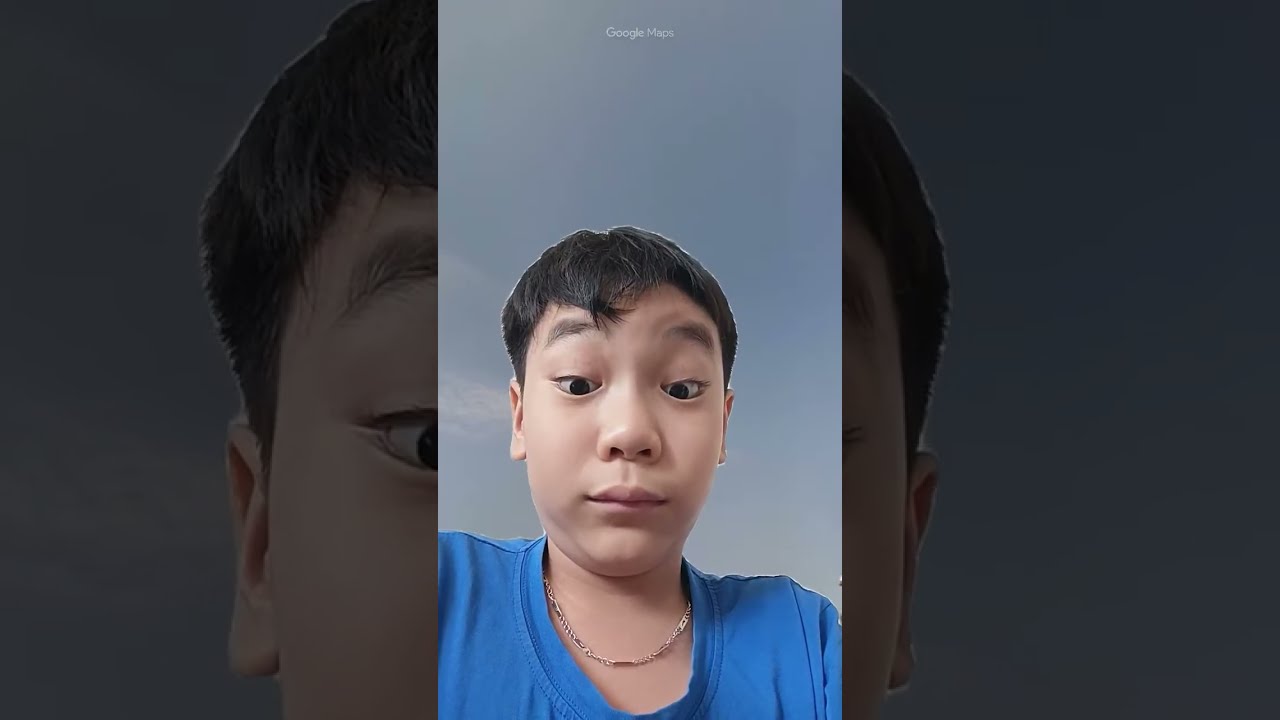 Me You Take Out A Subscribers Subscribe What Is 0 6 Me You Take Out A Subscribers Subscribe What Is 0 6