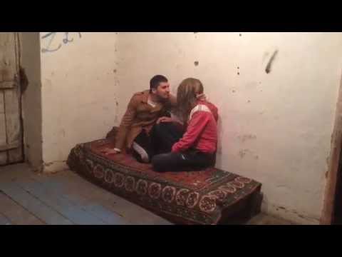 Azimle Sıçan Duvarı Delermiş - Sefa Kındır Vine