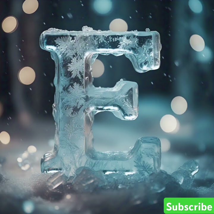 Comment the next letter #shorts - YouTube