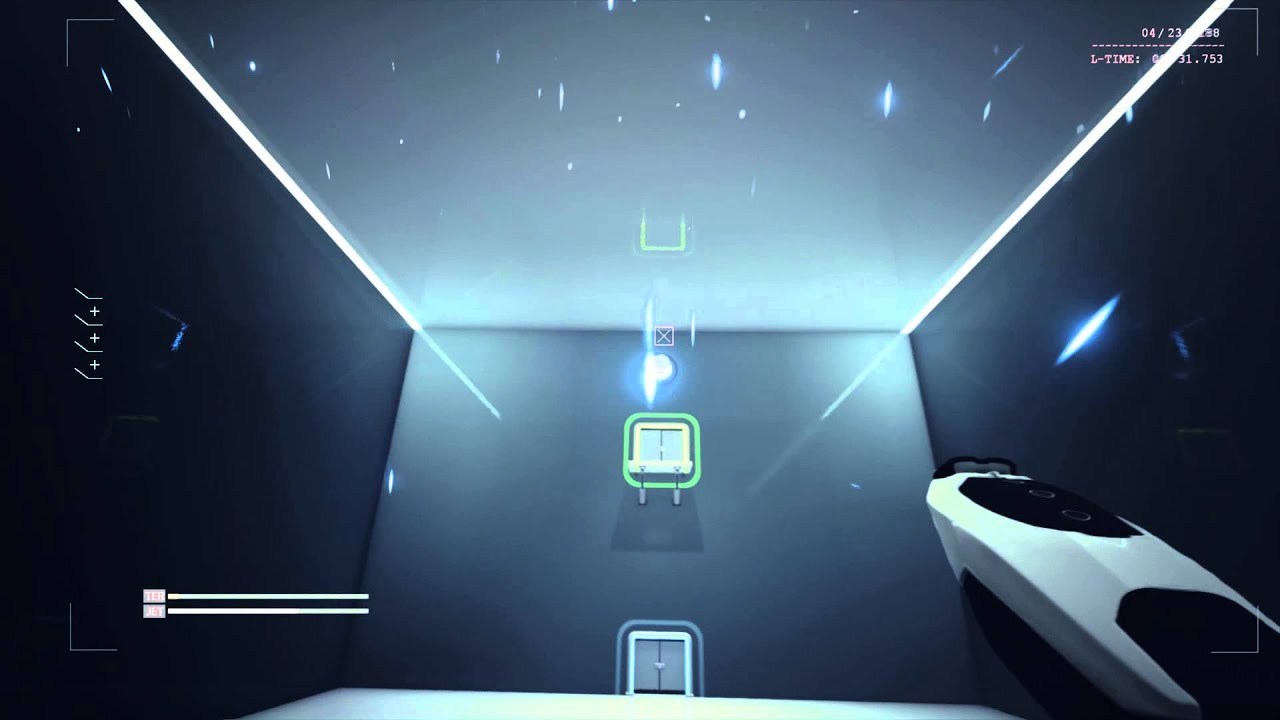 APT Official Trailer - YouTube