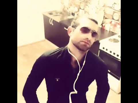 Üzeyir Mehdizade 2018 yeni