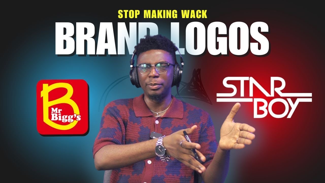 How To Plan Your RELEASE and Create Logos Using AI Tools - YouTube