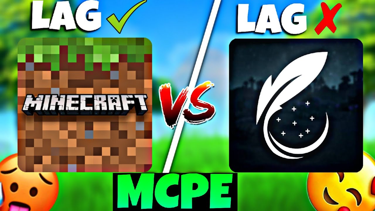 😘 Minecraft PE 1.20+ Feather client Download|I Got The Best Feather ...