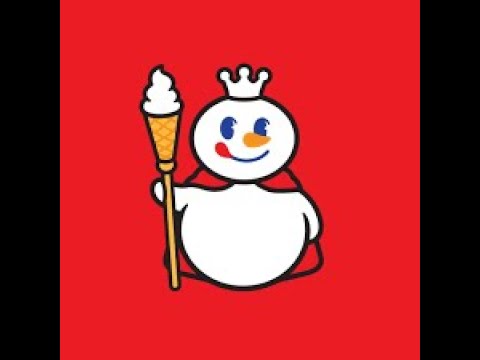 Freakyyyy last of us gameplay - YouTube