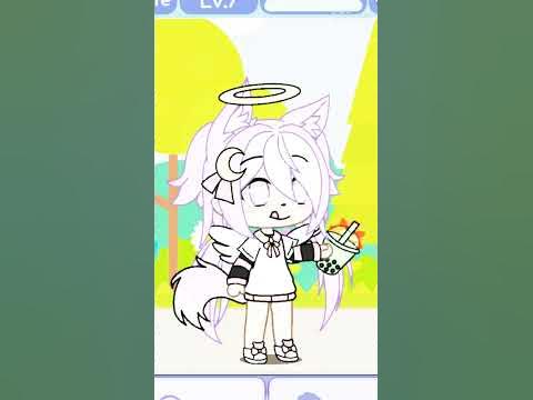 đổi oc yuli - YouTube