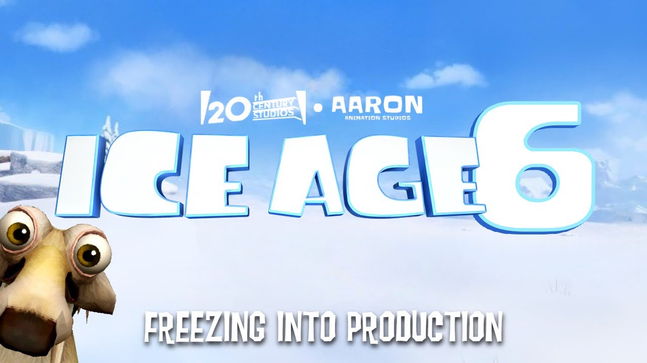 Disney / 20th Century Studios / Aaron Animation Studios (2026; Timeline ...