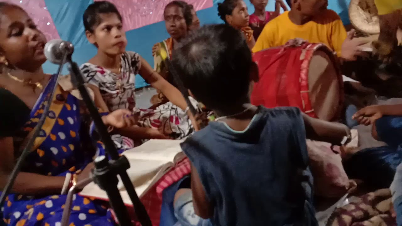 September 20, 2019 - YouTube