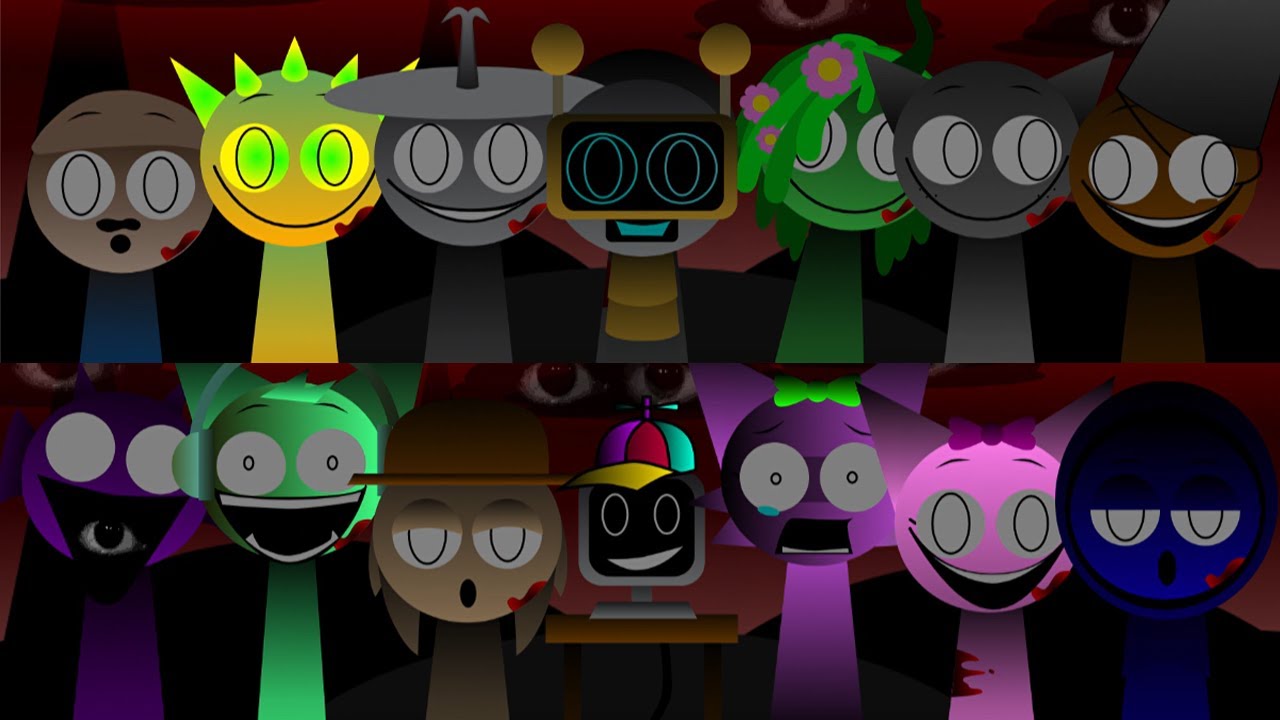 🌙Wenda Treatment vs Emma Treatment V1 Recontinued | The Journey Reborn ...