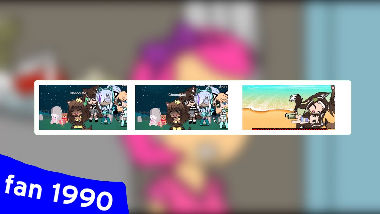 donaldducc: can i have a straw? (my version) - YouTube