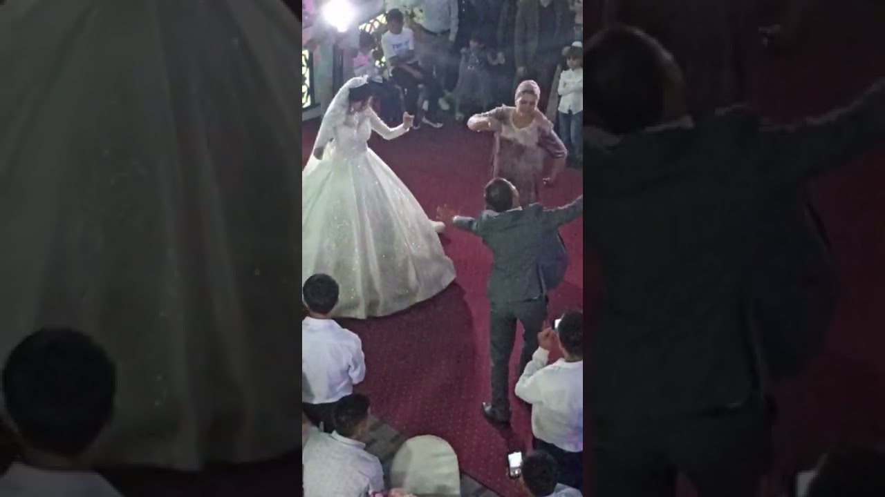 karimjon tuyi - YouTube