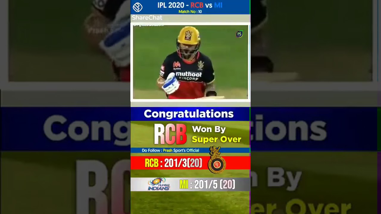 29 September 2020(1) - YouTube