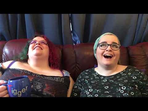 Lesbianswers #3: Virginity