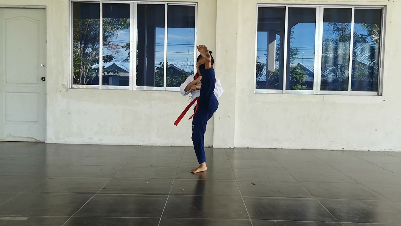 MIGUEL INIGO SANTAMARIA, DISCOVERY PLUZ, RED, P - YouTube