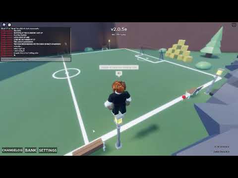 Roblox ABD- FINALLY CORPSE PART!!!1 3 TO GO!!!!!!!1!!1 - YouTube
