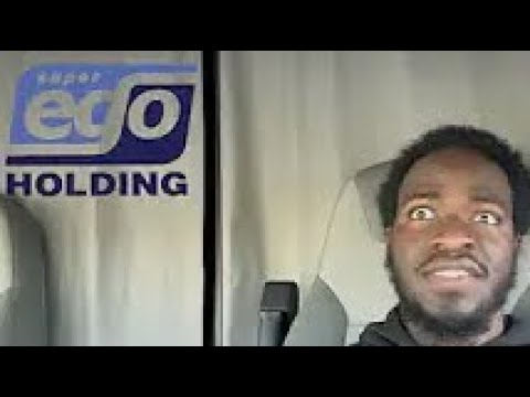 Super ego holding my favorite lease driver is back on YouTube (STALL ...