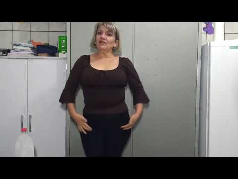 barriga caída ,O segredo de acabar com a barriga grande pelancuda e ...