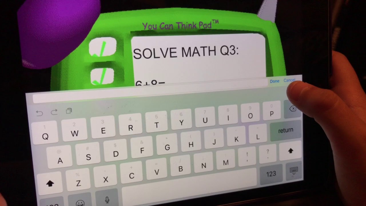 Baldi’s Basics, Education and Learning, Historical Yum, Game, - YouTube