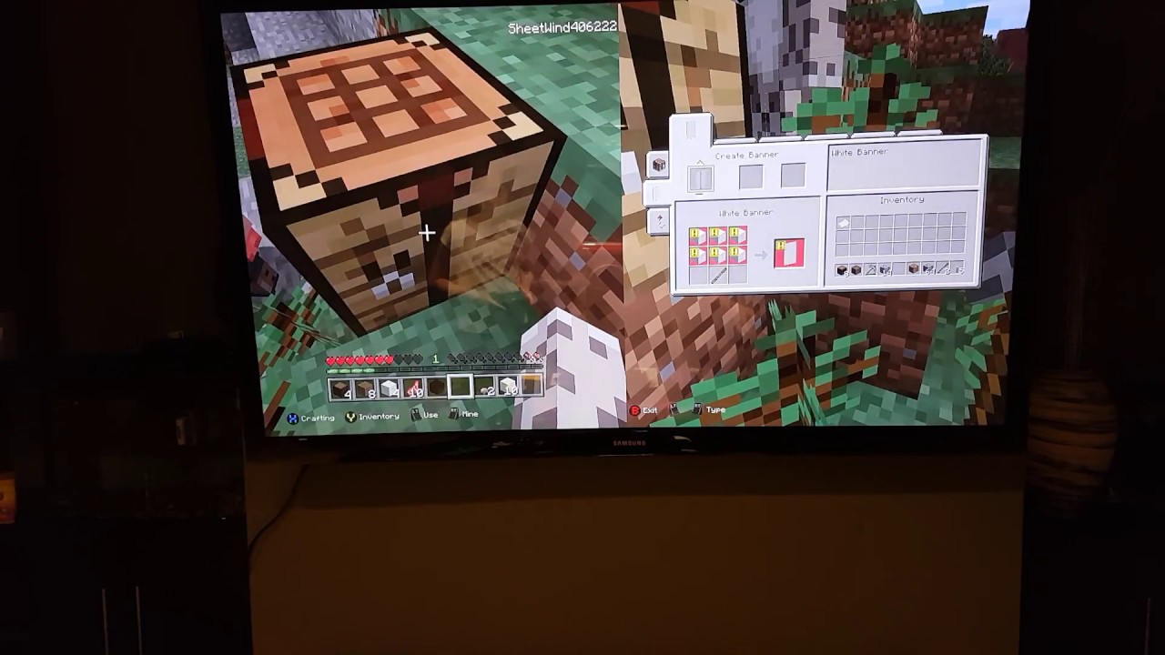 Minecraft 06 - YouTube