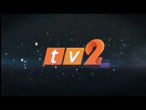 Channel ID (V1) (2017): RTM TV2 - YouTube