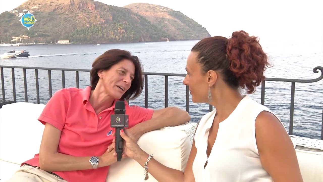 DISCOTECA TURMALIN CLUB EOLIE|| Lipari (Me) - YouTube