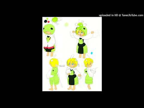 Kamiyana - Elite Four Yakmini!