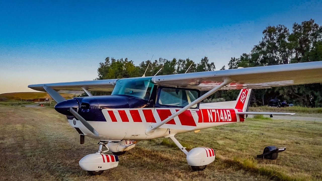 Mercy Hot Springs, Off Grid California - YouTube