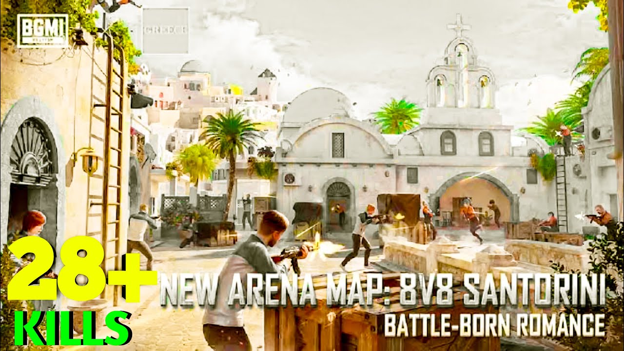 28KILLS!! | Oneplus,2T,9R,9,8T,7T,,7,6T,8,N105G,N100,Nord,5T ...