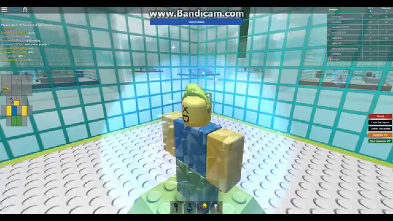 Catalog heaven: Spring sunshine glitch - YouTube