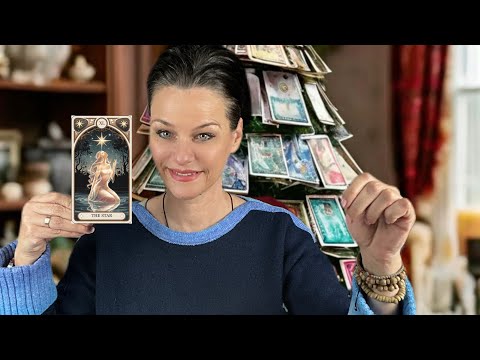 🔥ADEVĂRUL PE CARE NU VREAI SĂ-L AUZI DESPRE EL/EA 🔮 Tarot relații | Final de an